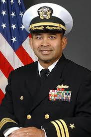 Gary's Reflections: A Stain on the honor of the U.S. Navy