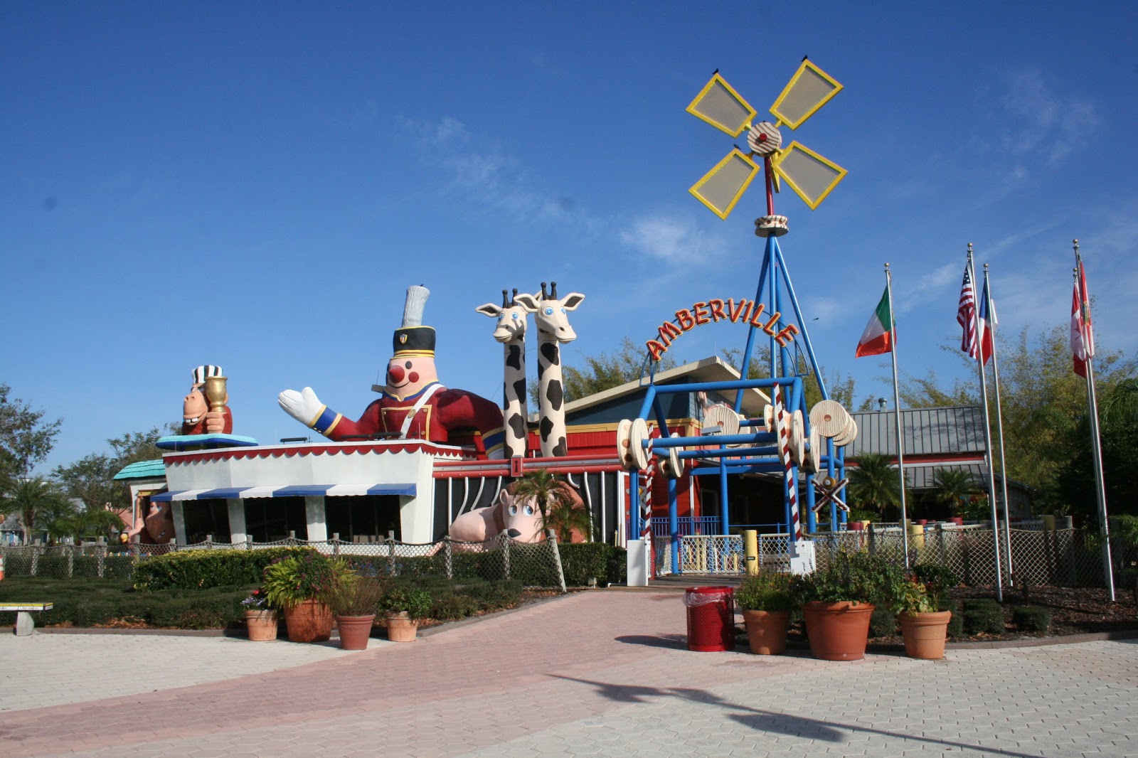 Tyson Matthew Kottelenberg: Time to Go Home