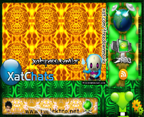 Top Xat Backgrounds Chat Wallpapers Xat.com | teste