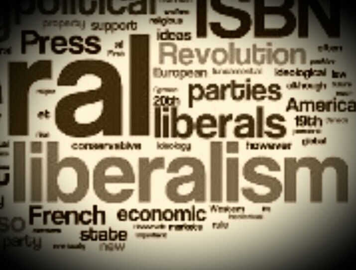 Liberalisme : Pengertian, Sejarah Perkembangan, Karakteristik, Dan Ide ...