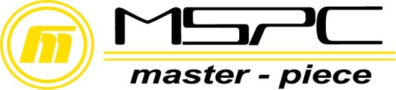 阿法亂塗鴉 ~ DOODLE@Alpha: MSPC PRODUCT