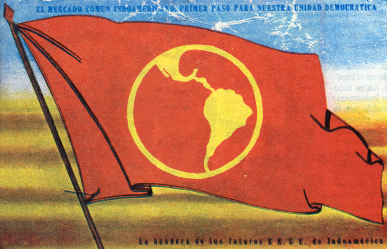 FUNDACIÓN DEL APRA.