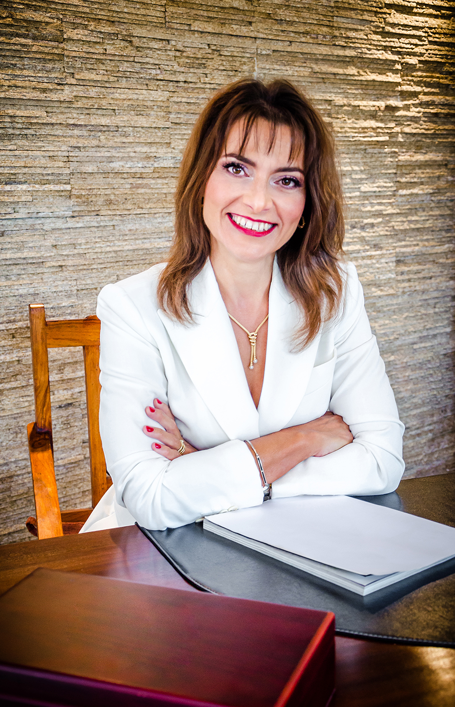 La Casa d'Italia For Starters by @AMAthanasiou Anna-Maria Athanasiou # ...