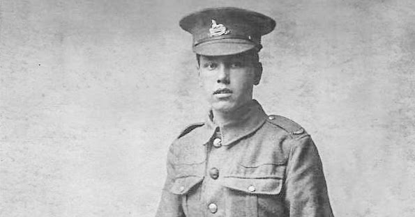 German POW Camp 10029/GW - Stalag XVIIIA: Dixie Colebrook