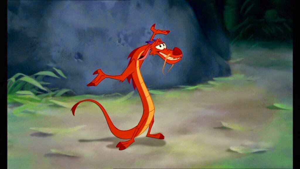 Boteco do Gandalf: Os Dragões mais influentes da cultura pop.