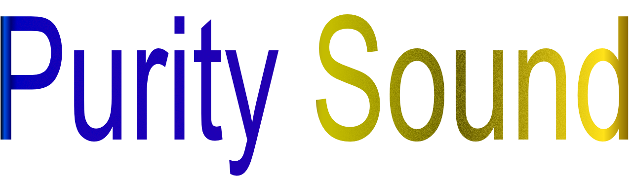 Purity Sound