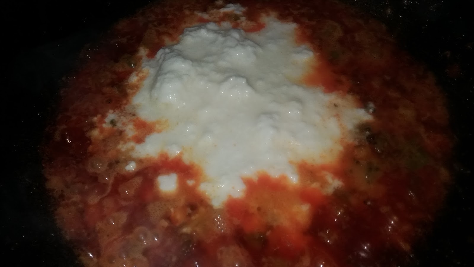 rabodi ki sabji recipe - Indian Recipes 4 you