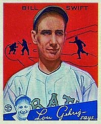 The Green Weenie: 6/19 Through the 1940’s: Waner 3,000 Hits, XB Streak ...