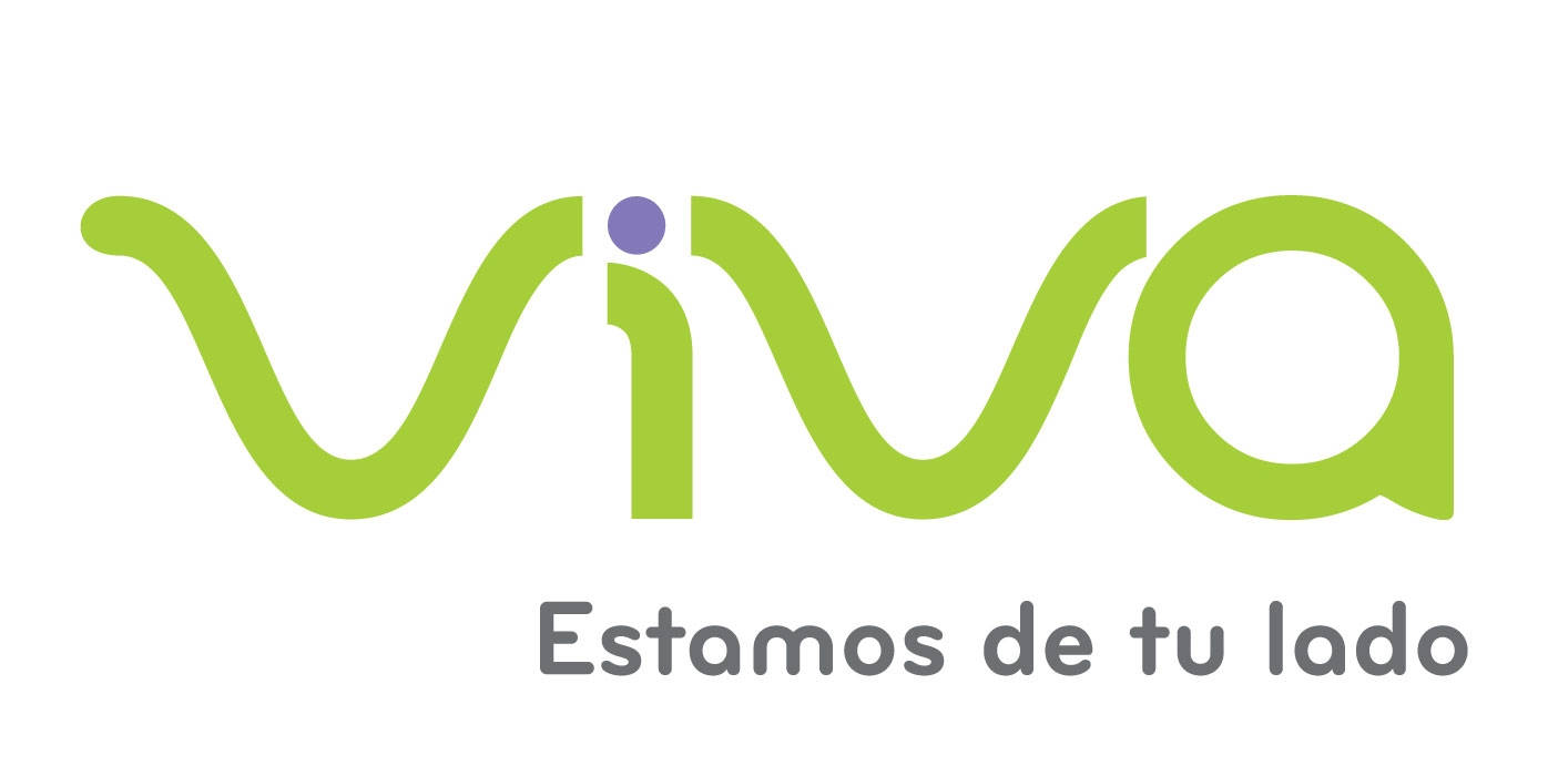 SOLICITA EN VIVA DOMINICANA - Empleos RYP
