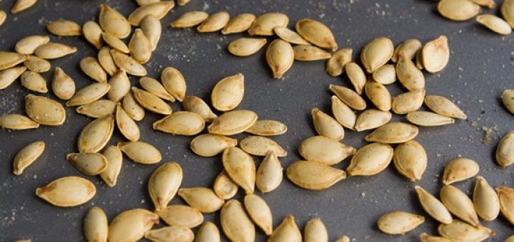 Magonjwa hatari 10 yanayotibika kwa kutumia mbegu za maboga ~ MICHAKATO ...