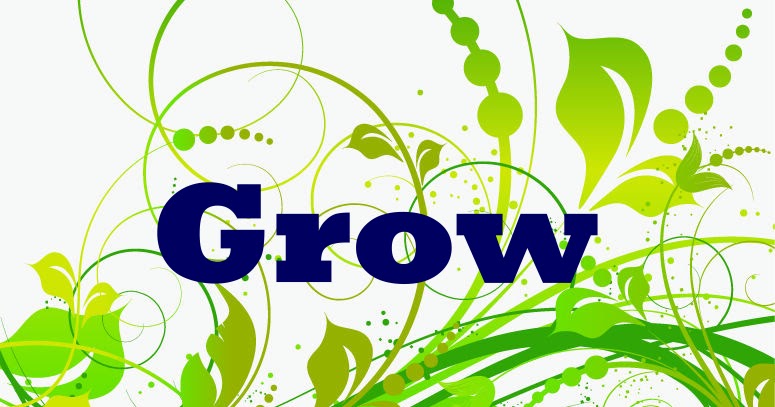 GROW Questions - These questions will help you Grow in personal ...