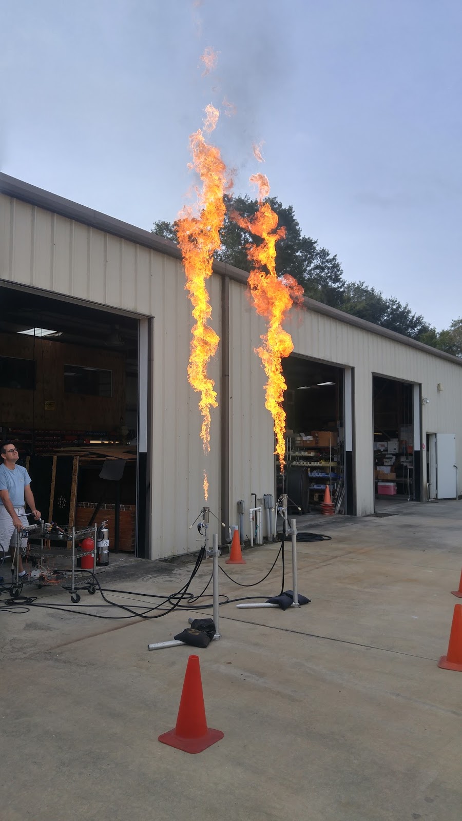 Justin Culmo Photos.