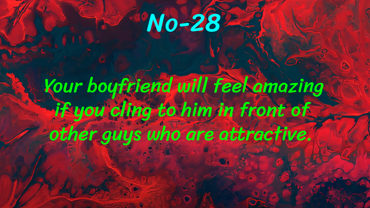 Top-30: Psychological facts about Boys. ~ Did You Know Facts Top-30: Psychological facts about Boys. ~ Did You Know Facts