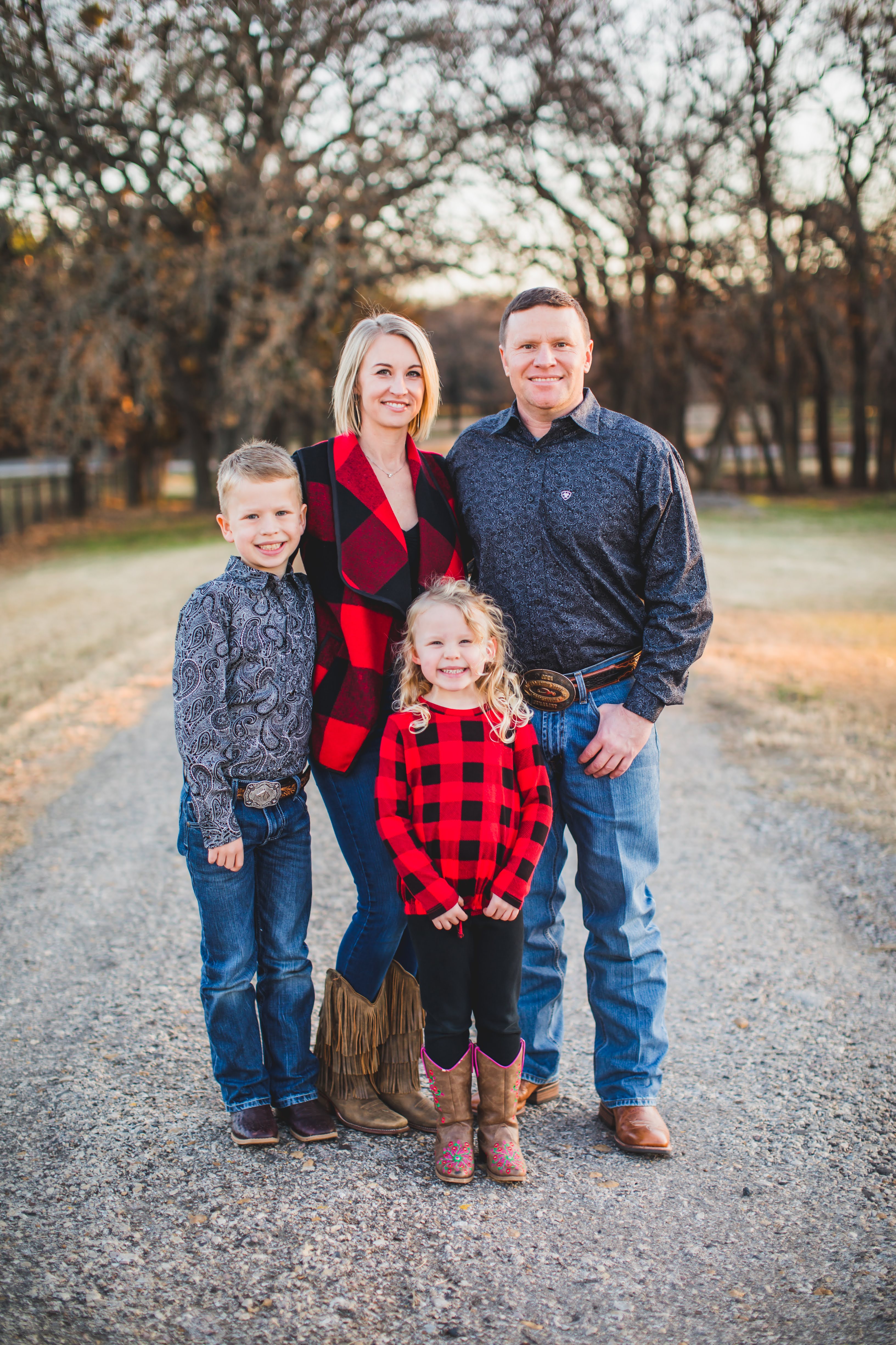 LIZ HAAS PHOTOGRAPHY