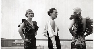 Mortmain Hall by Martin Edwards