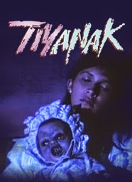 WHEREWITHAL OF IMAGINATION IS A VISUAL EFFECT.: The 25 Classic Filipino ...