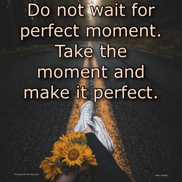 Most Motivational Quotes