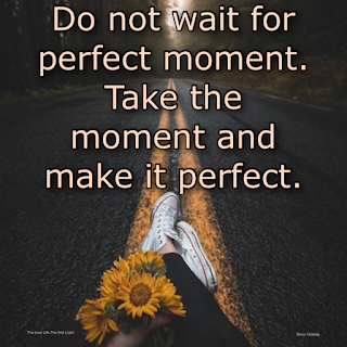 Most Motivational Quotes