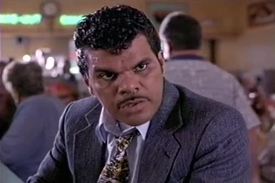 Radiator Heaven: Pronto