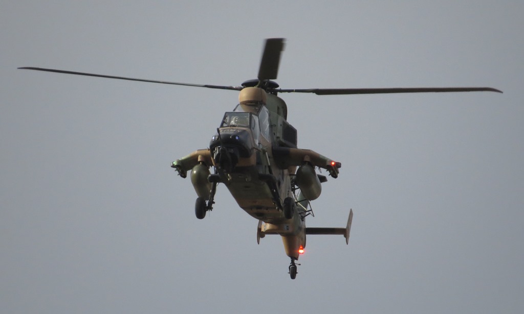 Central Queensland Plane Spotting: Amid the Departures Two Australian ...