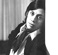 House of Baronesas: ETERNO CLODOVIL HERNANDES