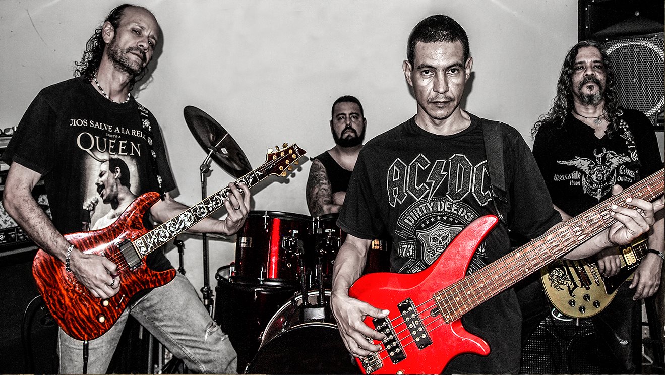 La Encrucijada: El histórico regreso de ATIKO