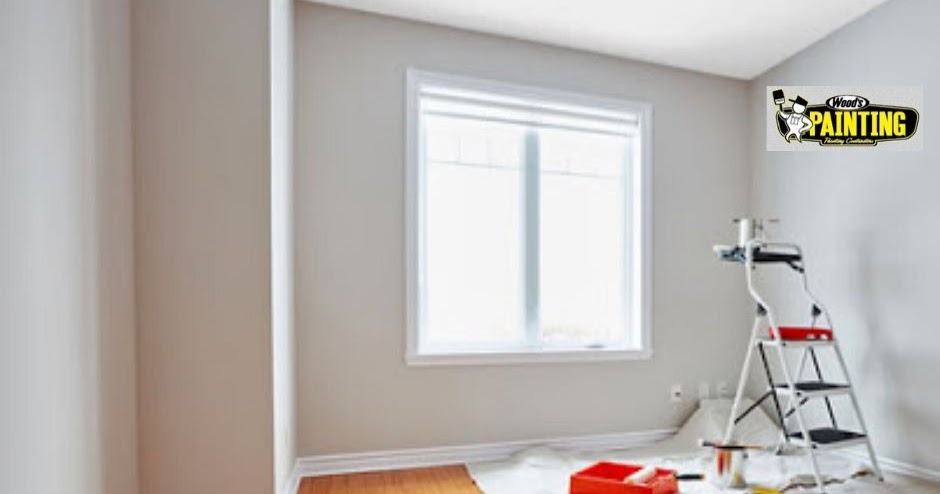 Top Tips For Interior House Painting