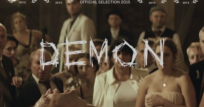 Demon (2015) – The Horror of Re-Written Histories and Denied Truths - A ...