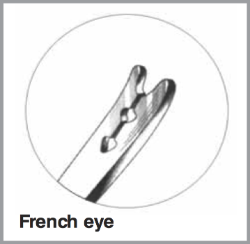 Nursing: September 2019