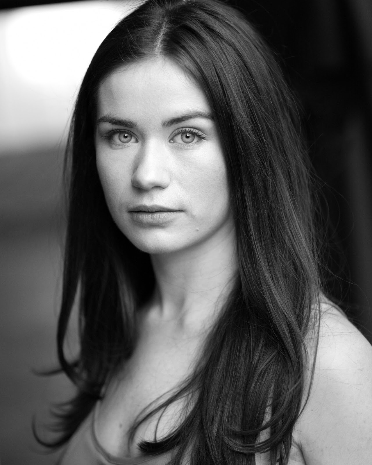 Charmaine Mcbride's Instagram, Twitter & Facebook on IDCrawl