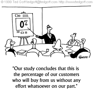 [Funny Jokes, Cartoons, Quotes | Short Real Inspiring Stories] “Extra ...