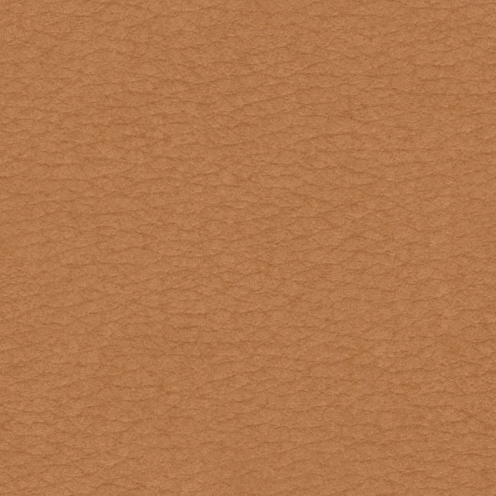 HIGH RESOLUTION TEXTURES: Tileable Human Skin Texture #4