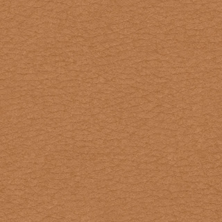 High Resolution Seamless Textures: Tileable Human Skin Texture #4