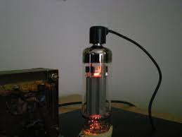 MitsoulasFm Electronics: ΠΟΜΠΟΙ FM ΑΜ ΜΕ ΤΗΝ ΛΥΧΝΙΑ EL504....ΠΛΗΡΕΣ ...