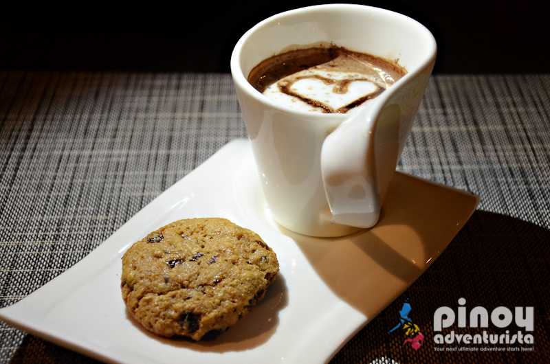 Café Terraza: Scenic Hilltop Dining in Roxas City | Blogs, Travel ...