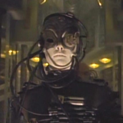 Dave's Buttoned-Up Mind: One Hit Wonders of the 2000s (Part 30)