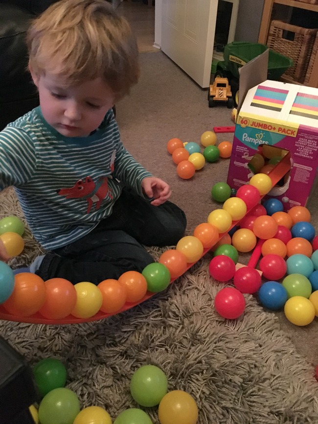 5 Minute Games For Toddlers Treasure Chest Teddy Bears And Cardigans 5-minute-games-for-toddlers-treasure-chest-teddy-bears-and-cardigans