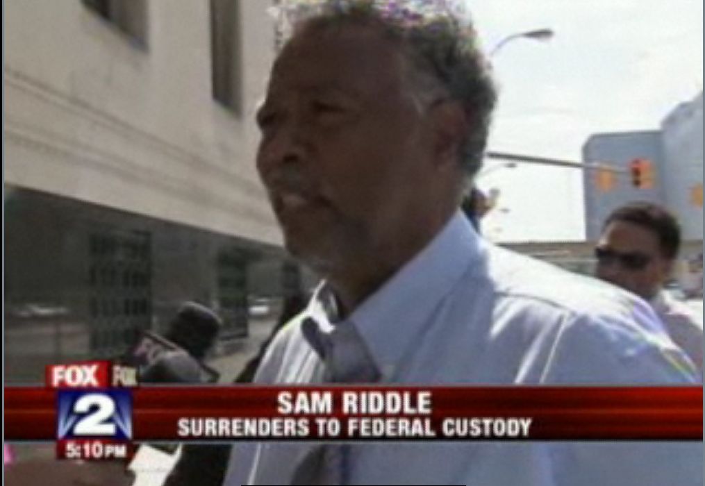 OIDV Project Of Michigan - Officer Involved Domestic Violence Project ...