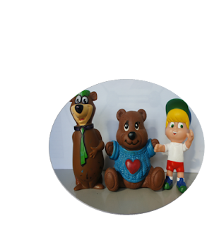 Varplast Comercial Ltda - Indústrias Av. Ns. das Graças, 1411 - Vila ...