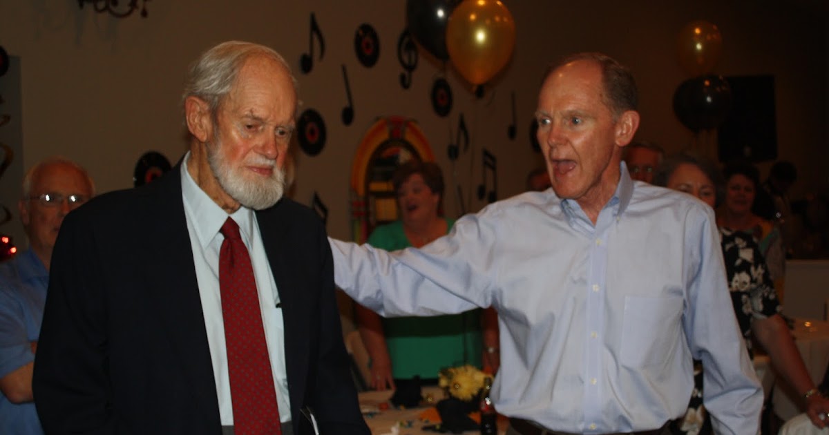 I Love Catherine LeDuke: R - U - D - E! RUDE!