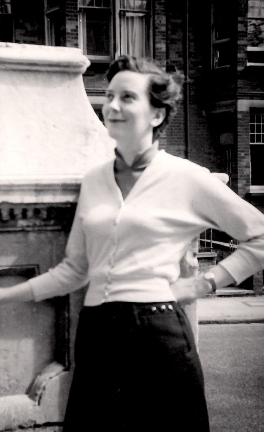 An Awfully Big Blog Adventure: Bles in a Time of Narnia - Catherine Butler