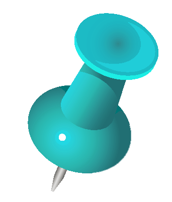 ® Imágenes y Gifs Animados ®: RECURSOS ESCOLARES: IMÁGENES DE CHINCHES ...