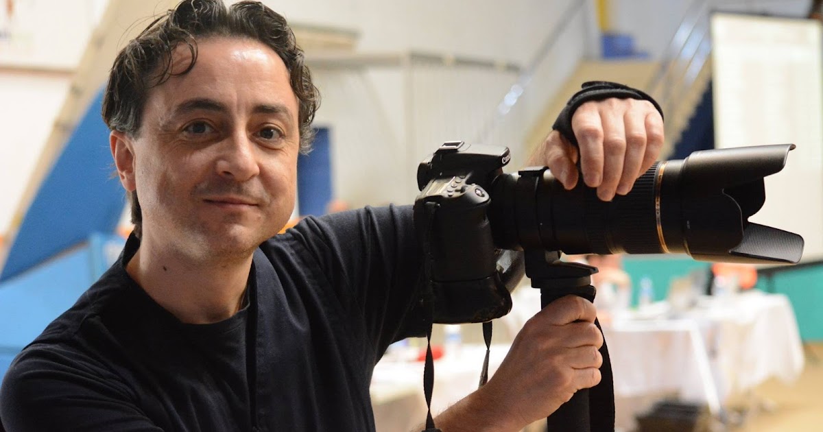 Rhythmic Gymnastics Photos: Niye ki?