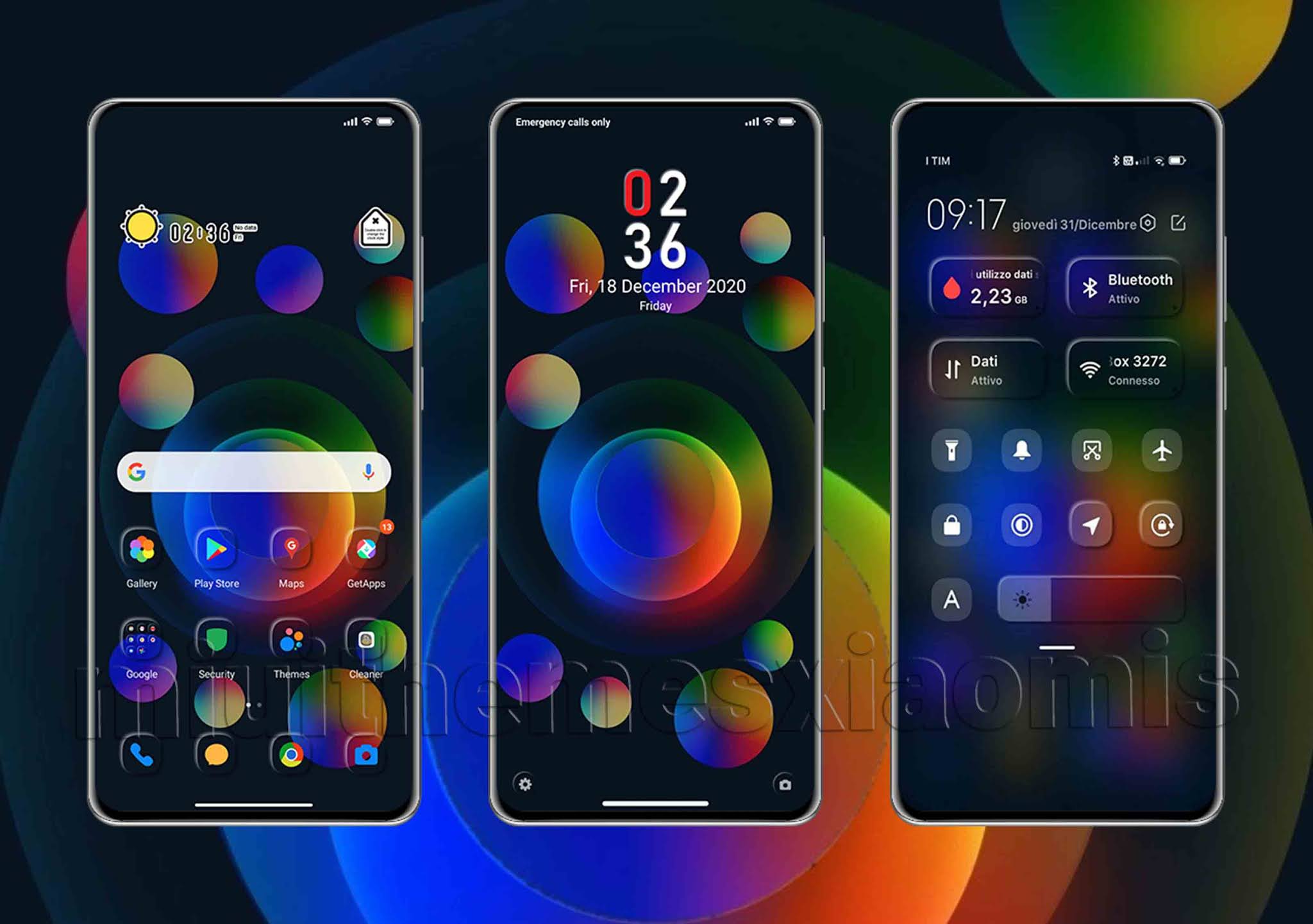 Hyperos Themes Xiaomi Hyperos Miui Themes Hyperos Themes My Xxx Hot Girl