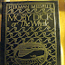 The Moby-Dick Collection: 2003 Russian Language Edition, Moby-Dick