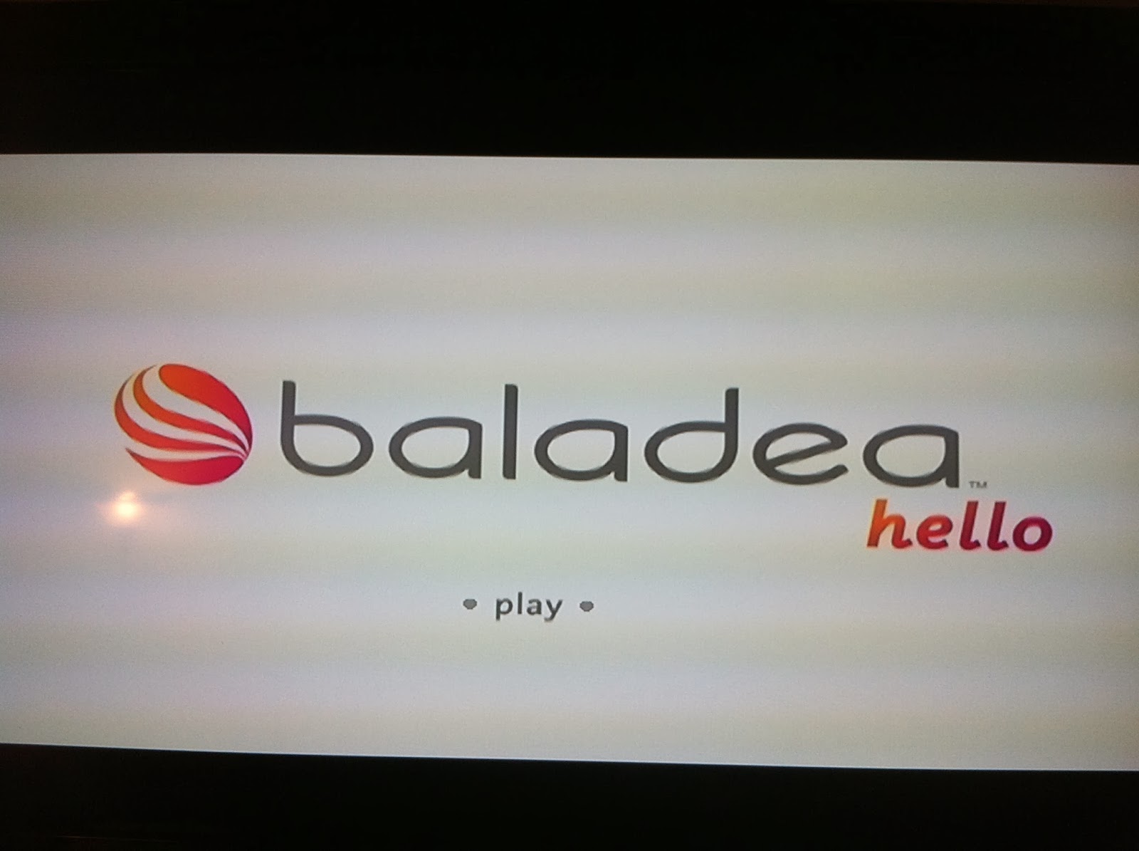 EmpowerMoms: "Baladea" by Holly Perkins exercise program starts on Monday!!