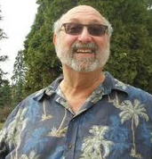 Media Confidential: Hartford Radio: Mike Picozzi OUT At WCCC