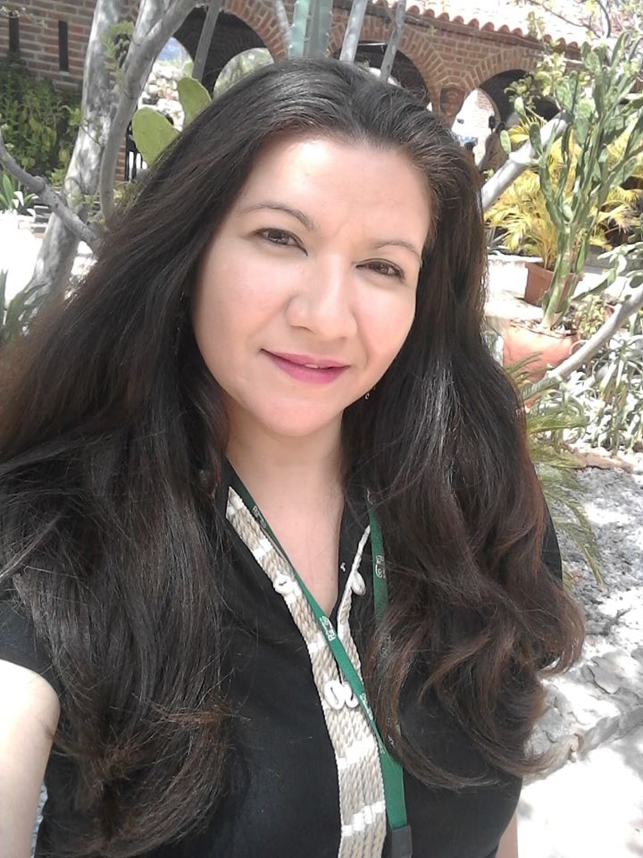 Blog do Paulo Nailson: Coluna Clube do Filme deixa nosso blog