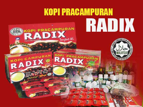 Produk HPA|Herbal HPA|HPA|Obat HPA|Toko Herbal HPA| - Toko Herbal HPA