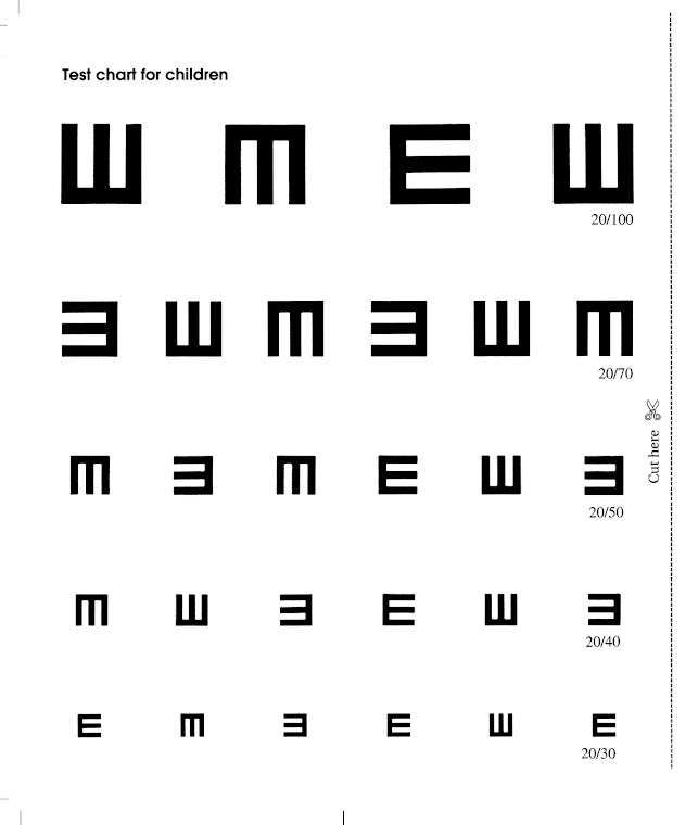 visionparkopticians.tk